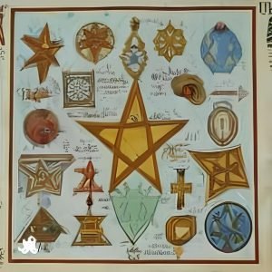 Best Guide for Black Magic Removal: Spiritual Healing, Protection ...