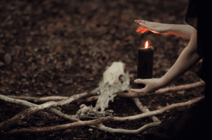 The Captivating Chinese Peace Symbol: A Harmonious Path to Tranquility ...