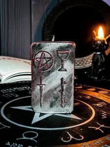 The Power of Healing Symbols: A Long Journey of Mind, Body, and Spirit ...