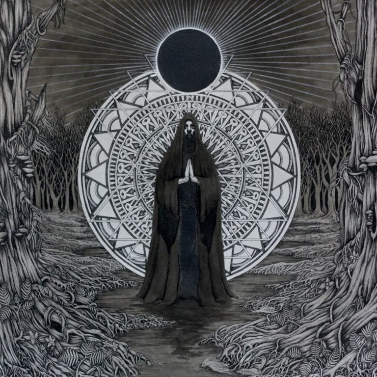 Symbols of Truth in Witchcraft: Unveiling the Magickal Path to an ...