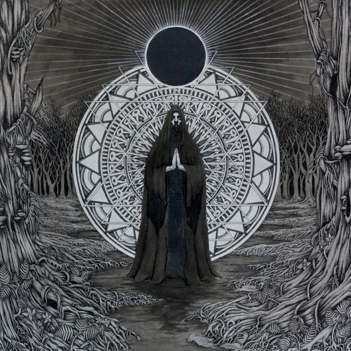 Symbols of Truth in Witchcraft: Unveiling the Magickal Path to an ...