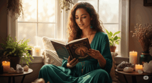 Powerful Wiccan Luck Spells to Attract Prosperity - Witch symbols