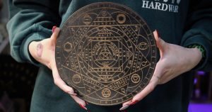 Symbols of Compassion: Understanding the Timeless Emblems of Empathy ...