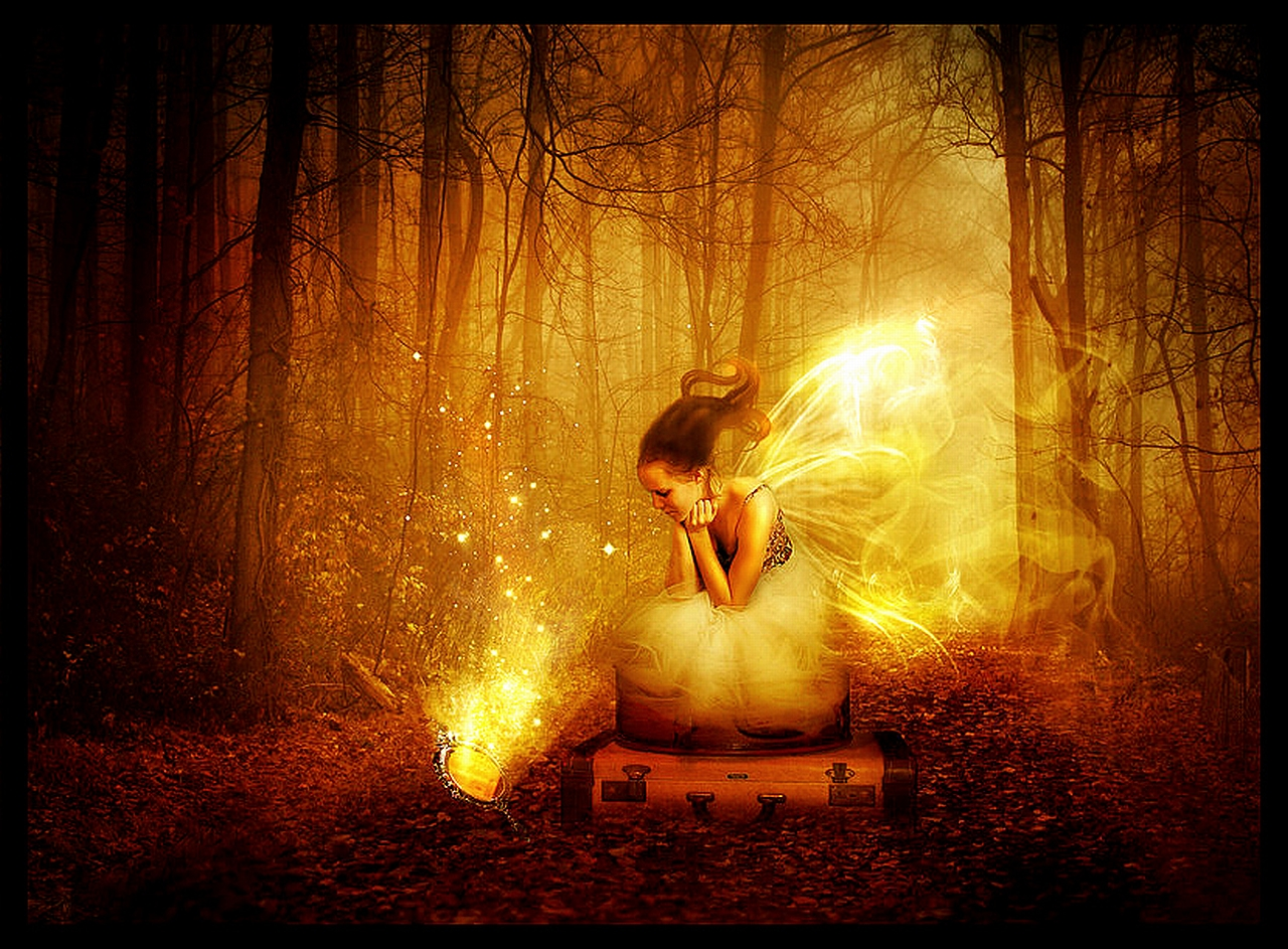 3 Powerful Spells to Get Your Ex Back: Unlock the Secrets of Rekindling ...