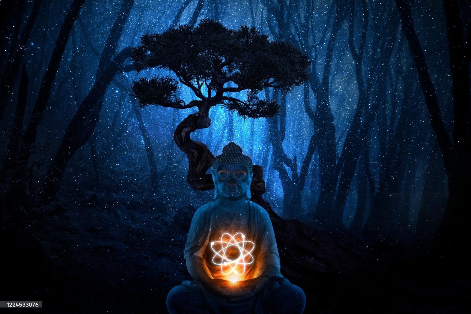 Unveiling Ancient Spells & Rituals: Magic, Mysteries & More