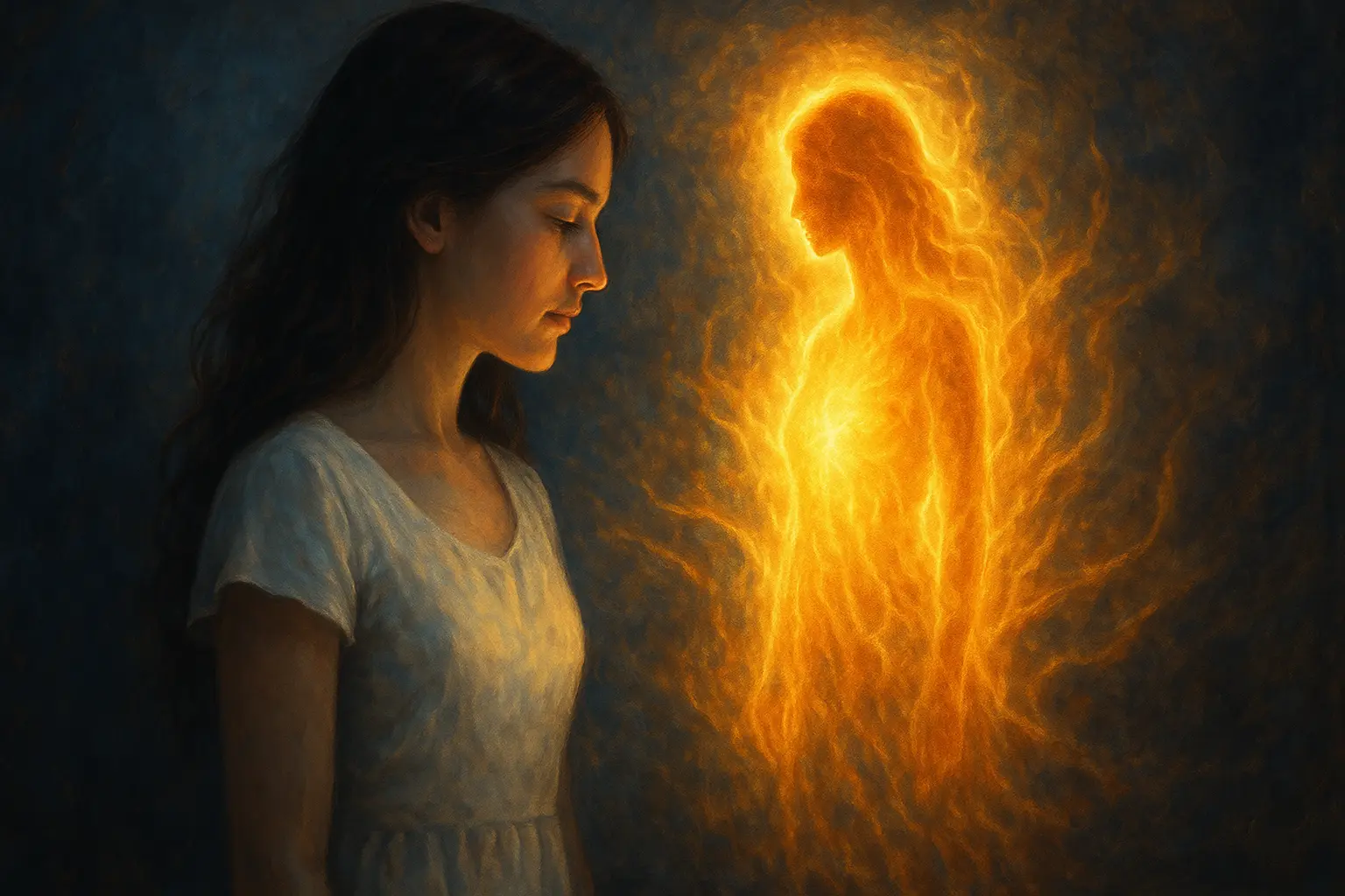 How to Get Soul Energy? - Witch symbols