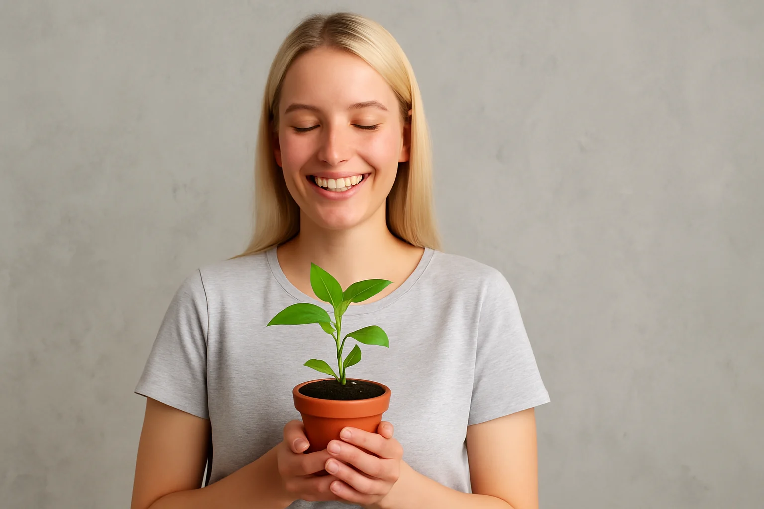 How to Work with Plant Spirits: A Green Witch's Guide - Witch symbols